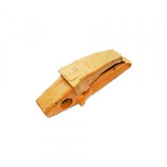 6I6554 CAT Style Weld On Adapter | Bluejay Industrial Inc. - Hayden, ID