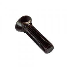3/4X3-3/4" PLOW BOLT GRADE 8 | Bluejay Industrial Inc. - Hayden, ID