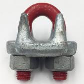 9/32-5/16 Inch (7-8MM) RopeBlock Open Wedge Socket | Bluejay Industrial ...