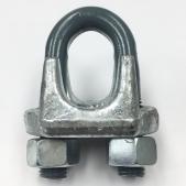 6 Inch Procraft Double Galvanized Yarding Block | Bluejay Industrial ...