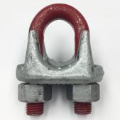 9/32-5/16 Inch (7-8MM) RopeBlock Open Wedge Socket | Bluejay Industrial ...