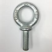 5/8 inch Galvanized Timber Washers | Bluejay Industrial Inc. - Hayden, ID