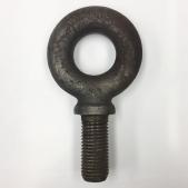 5/8 inch Galvanized Timber Washers | Bluejay Industrial Inc. - Hayden, ID