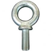 1 inch Galvanized Timber Washers | Bluejay Industrial Inc. - Hayden, ID