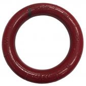 1 inch Galvanized Timber Washers | Bluejay Industrial Inc. - Hayden, ID