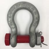 3/4 Inch Galvanized Timber Washers | Bluejay Industrial Inc. - Hayden, ID